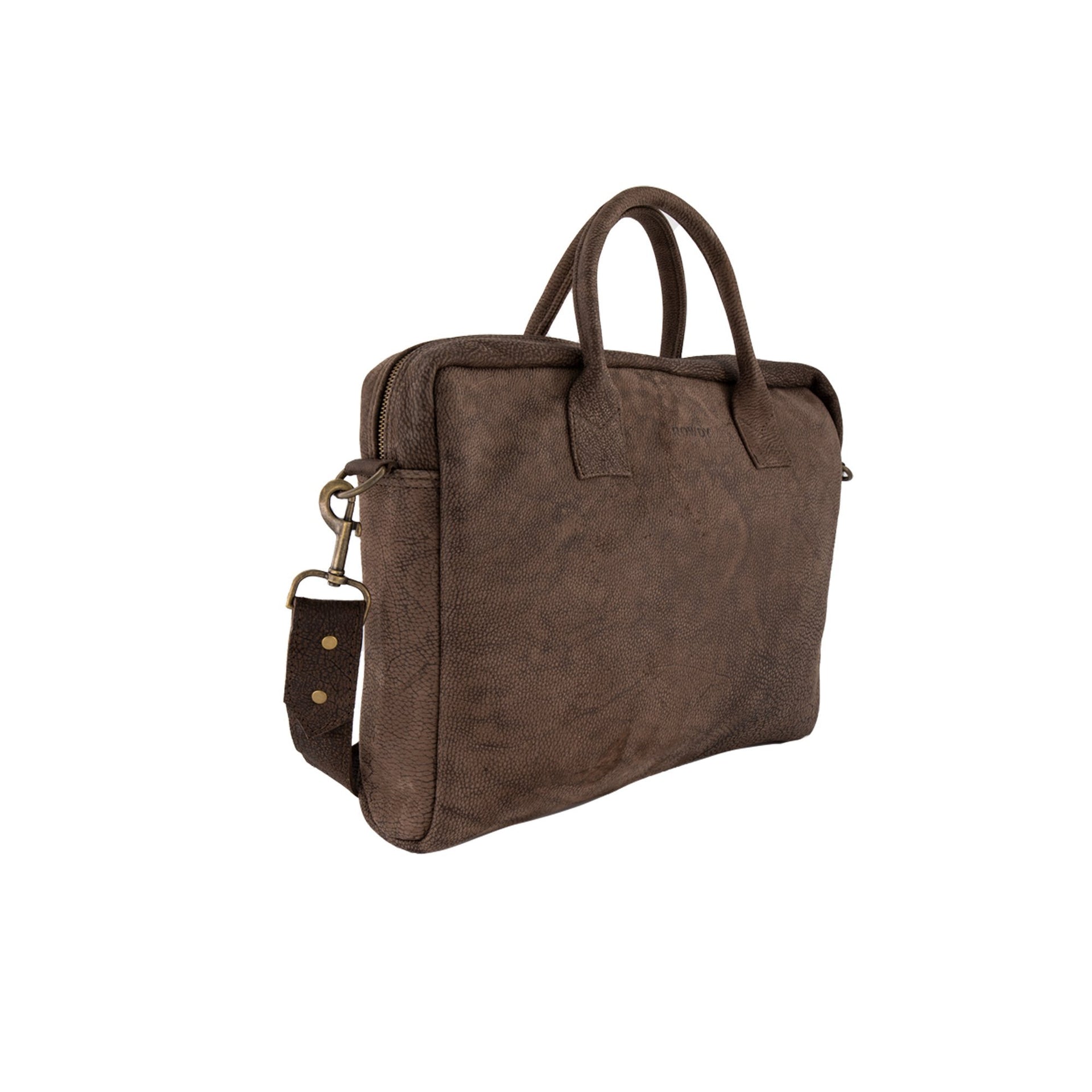 Root Laptop Bag