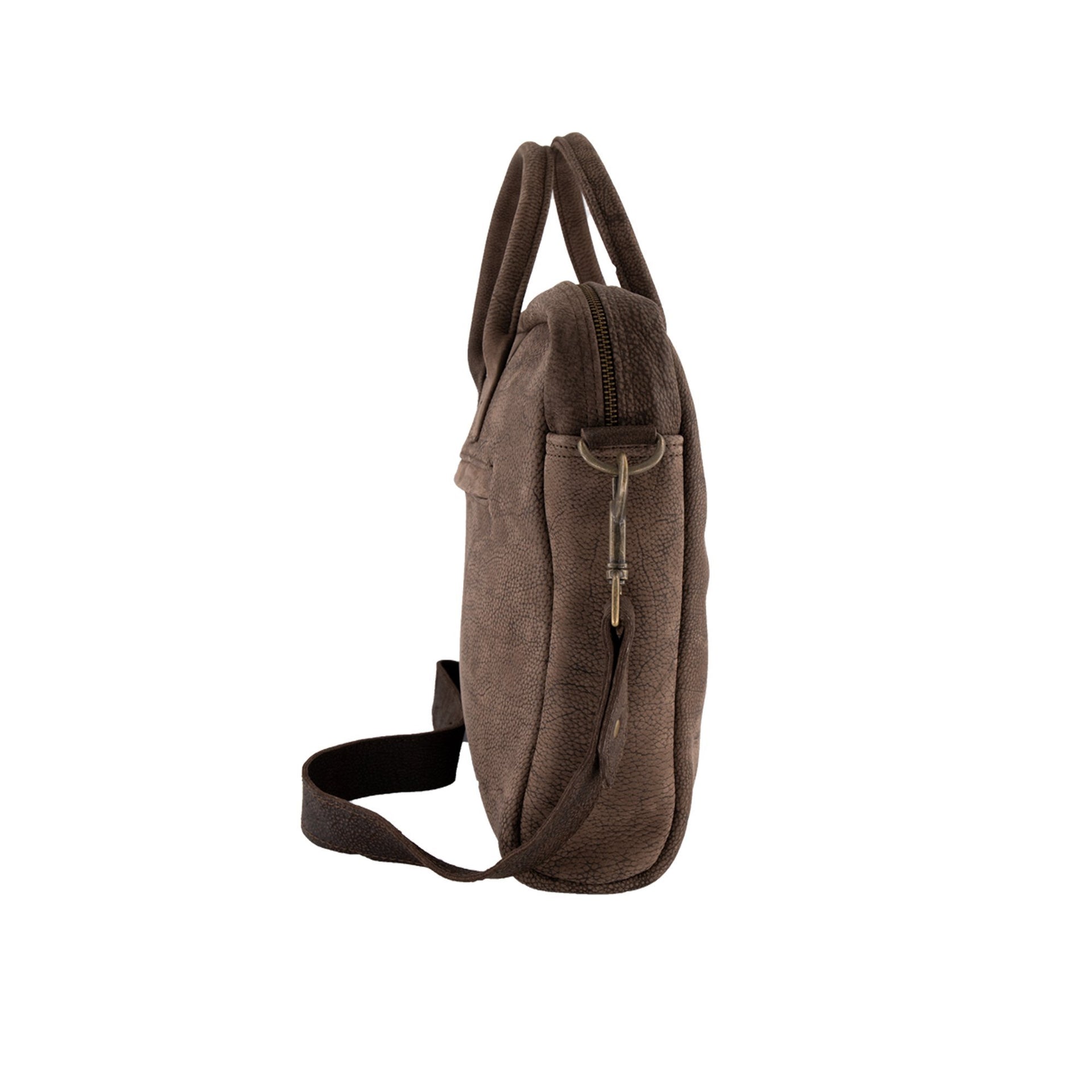 Root Laptop Bag