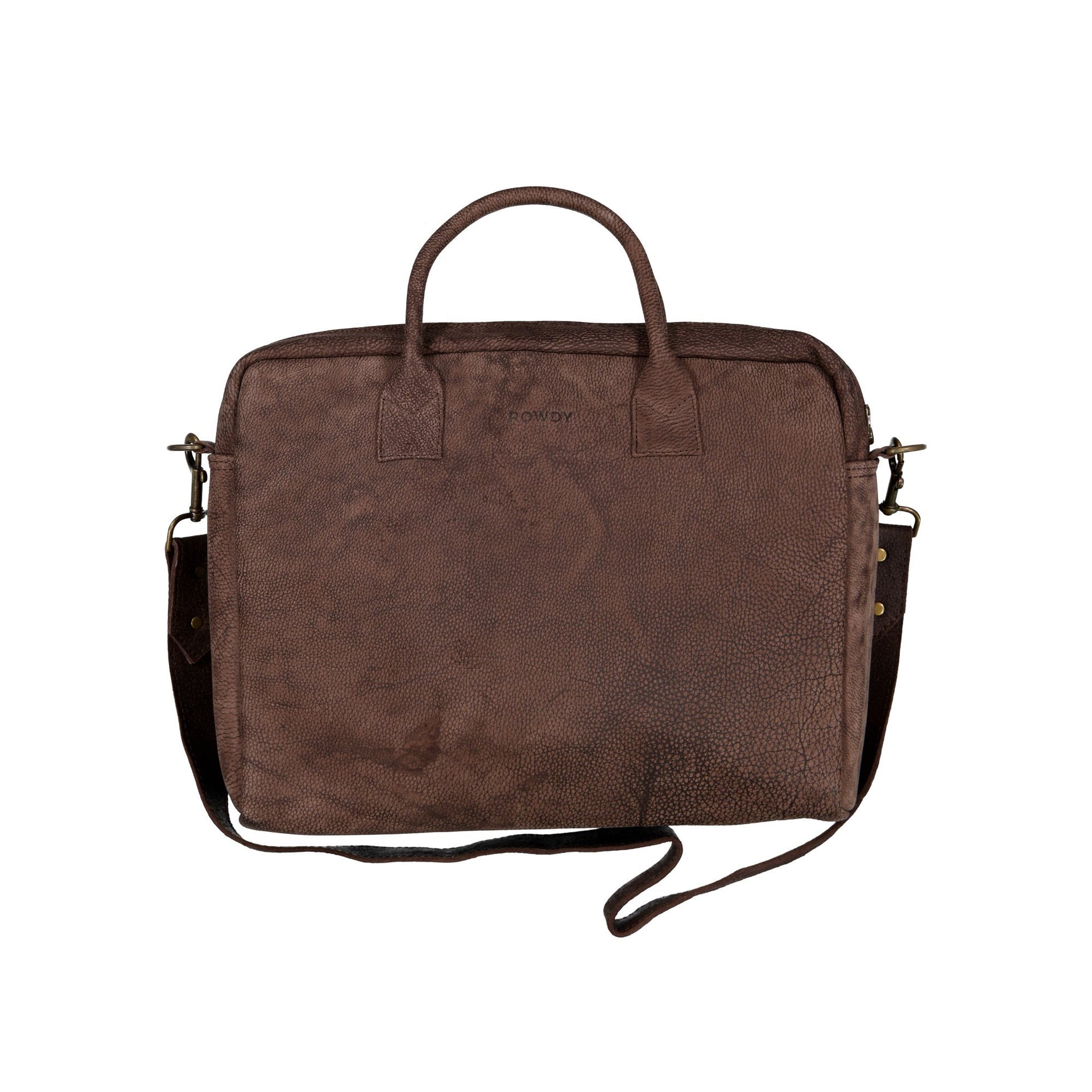 Root Laptop Bag